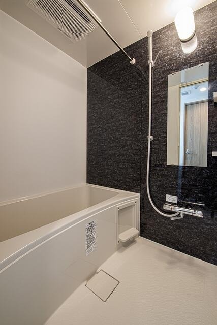 【SUUMO（スーモ）学生版】Prime Forest UI／東京都板橋区高島平1／西台駅の賃貸・部屋探し情報（000102469500） | 賃貸マンション・賃貸アパート