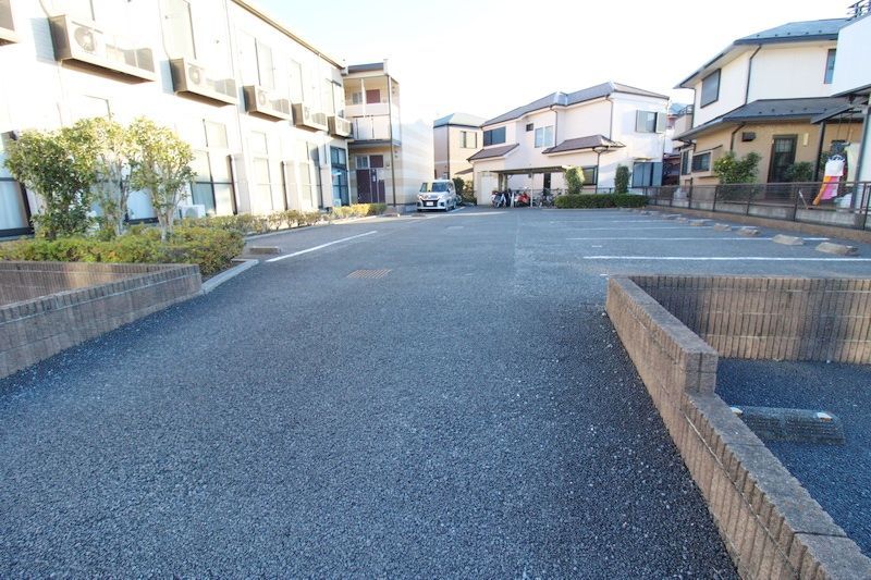 レオパレスライズの賃貸物件・価格情報【SUUMO】