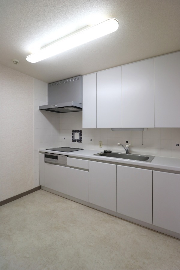 【SUUMO】プロシード甲府(G-2-1タイプ西棟)（(株)フジオ平和通り店提供）／山梨県甲斐市長塚／竜王駅の賃貸・部屋探し情報（100445344026） | 賃貸マンション・賃貸アパート