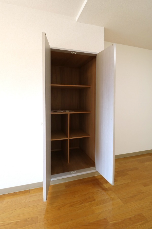 【SUUMO】プロシード甲府(G-2-1タイプ西棟)（(株)フジオ平和通り店提供）／山梨県甲斐市長塚／竜王駅の賃貸・部屋探し情報（100445344026） | 賃貸マンション・賃貸アパート