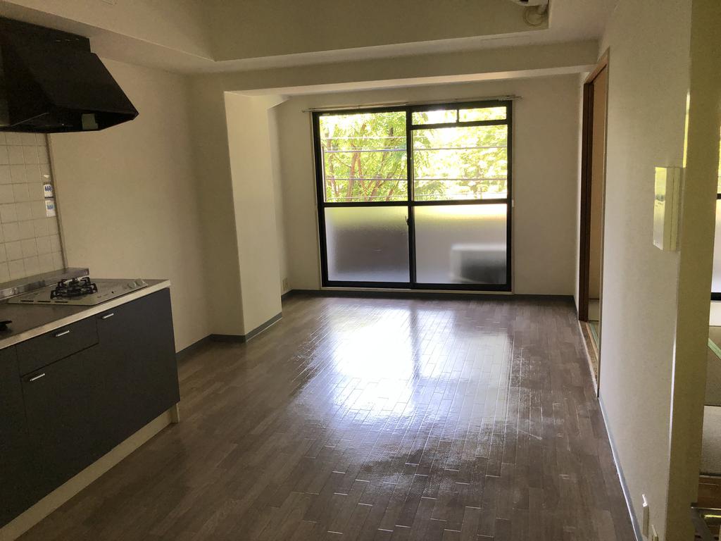 【SUUMO】2LDK/2階/50m2（スタンディングオベーション合同会社提供）／大阪府大阪市生野区生野東3／桃谷駅の賃貸・部屋探し情報（100359101027） | 賃貸マンション・賃貸アパート