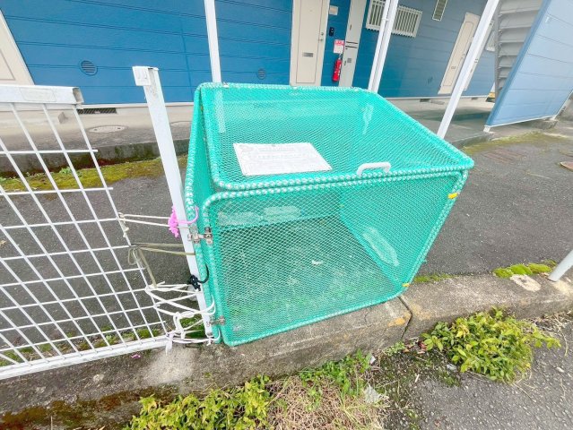 エステートピア尼ヶ辻の賃貸物件・価格情報【SUUMO】