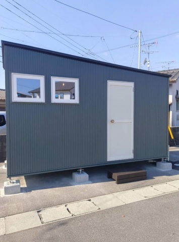 【SUUMO】Bravo one／岡山県岡山市中区赤田／高島駅の賃貸・部屋探し情報（000100565203） | 賃貸マンション・賃貸アパート