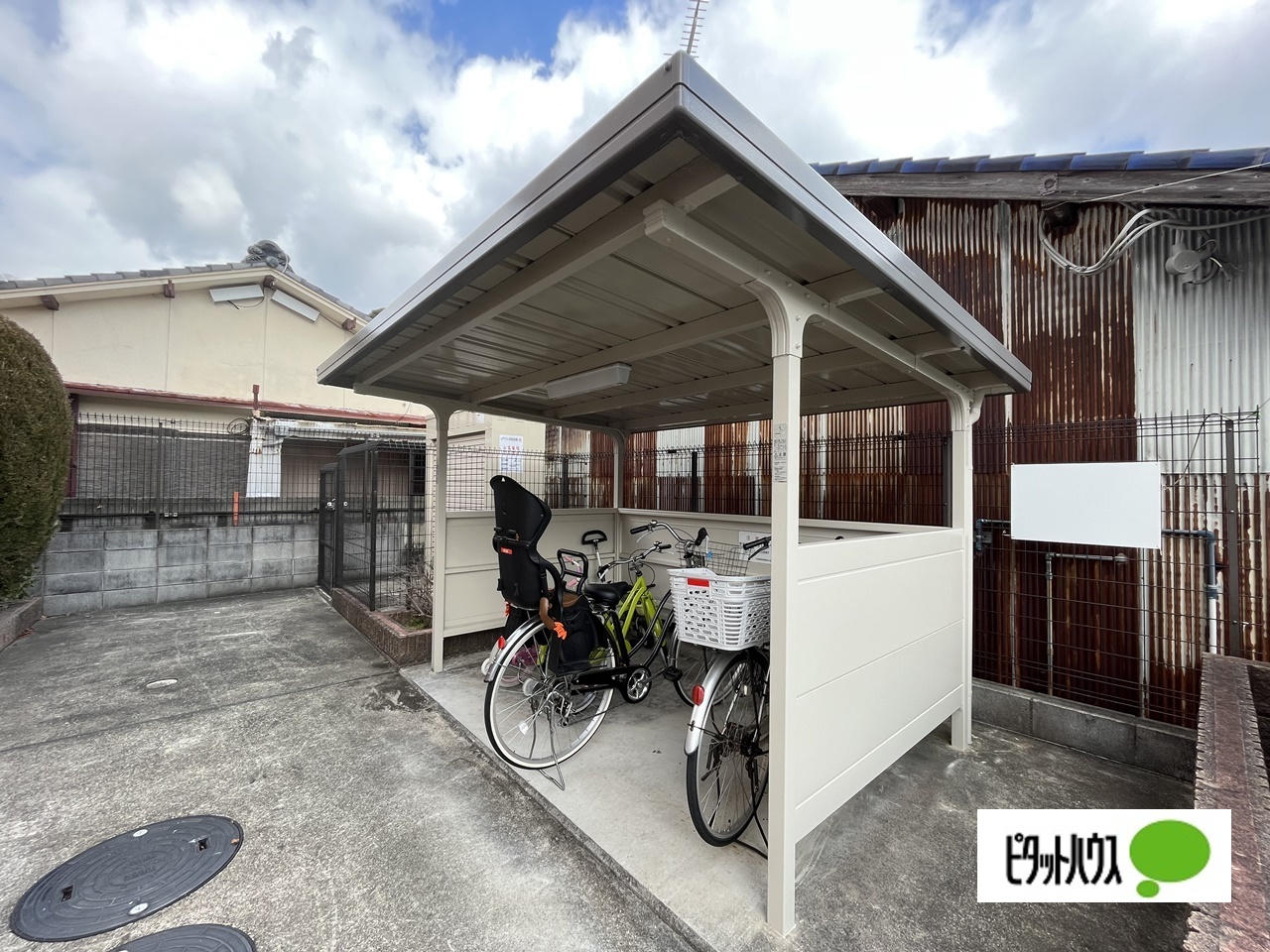 コート デ マグノリア 2の賃貸物件・価格情報【SUUMO】