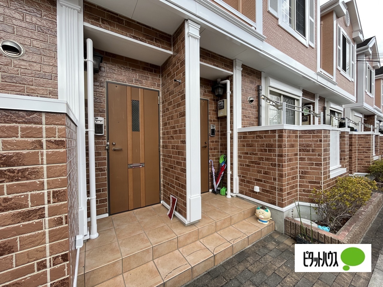 コート デ マグノリア 2の賃貸物件・価格情報【SUUMO】