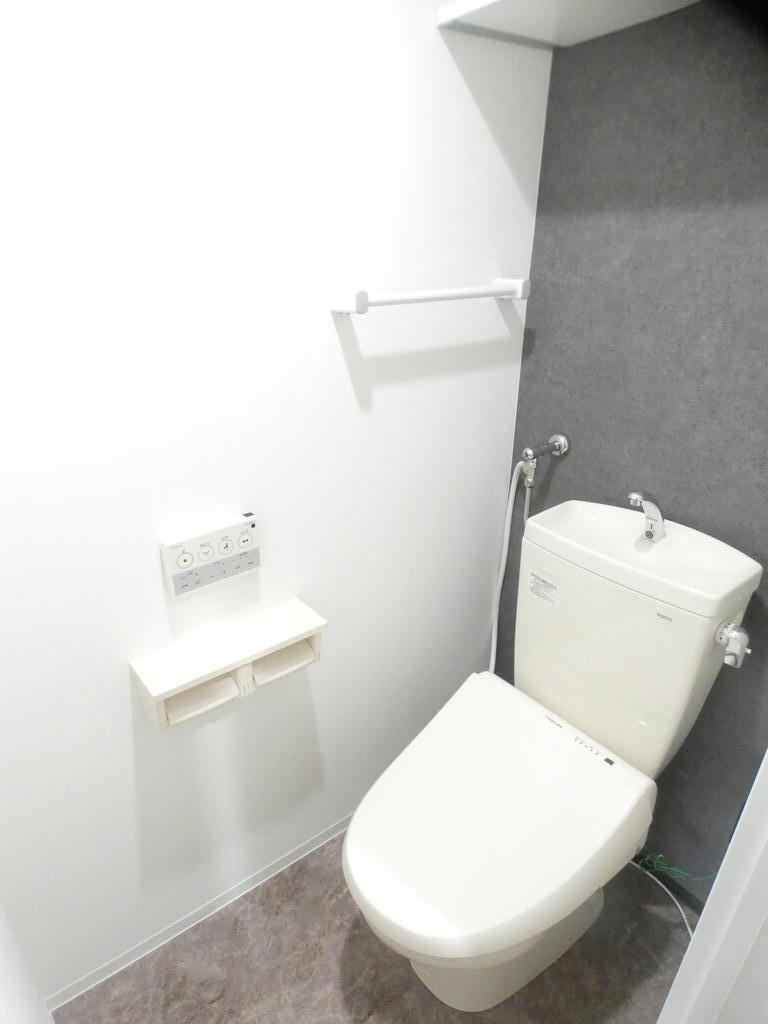 【SUUMO】ブランシャール宮の森DX（2025年11月28日入居開始）（部屋プロ北18条店グランツ(株)提供）／北海道札幌市中央区宮の森一条7／西28丁目駅の賃貸・部屋探し情報 ...