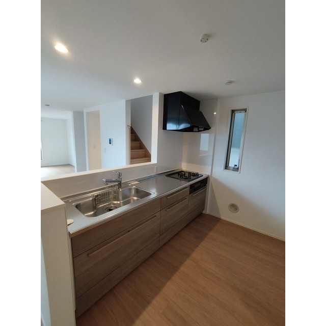 Kolet阿佐ヶ谷＃03 - 阿佐ケ谷駅 - その他【いえらぶ物件検索】スーモ・SUUMO掲載物件