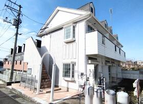 【SUUMO】ペット可・相談OKで探す郡山富田駅の賃貸(賃貸マンション・アパート)住宅のお部屋探し物件情報（福島県）