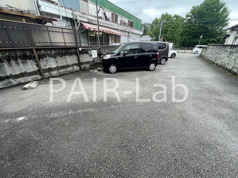 ハイツヤヒチの賃貸物件・価格情報【SUUMO】