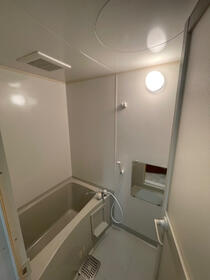 【SUUMO】ur 大阪で探す賃貸物件情報【新着毎日更新】