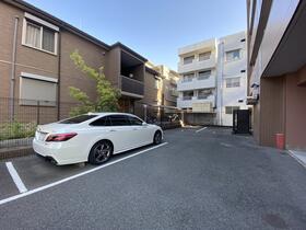 【SUUMO】ur 大阪で探す賃貸物件情報【新着毎日更新】