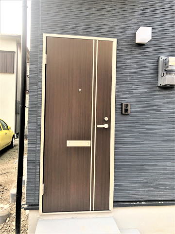 TJ鳴神2の賃貸物件・価格情報【SUUMO】