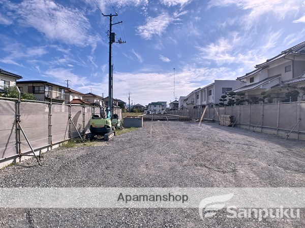 【SUUMO】1LDK/2階/42.34m2／愛媛県松山市富久町／余戸駅の賃貸・部屋探し情報（000102355175） | 賃貸マンション・賃貸アパート