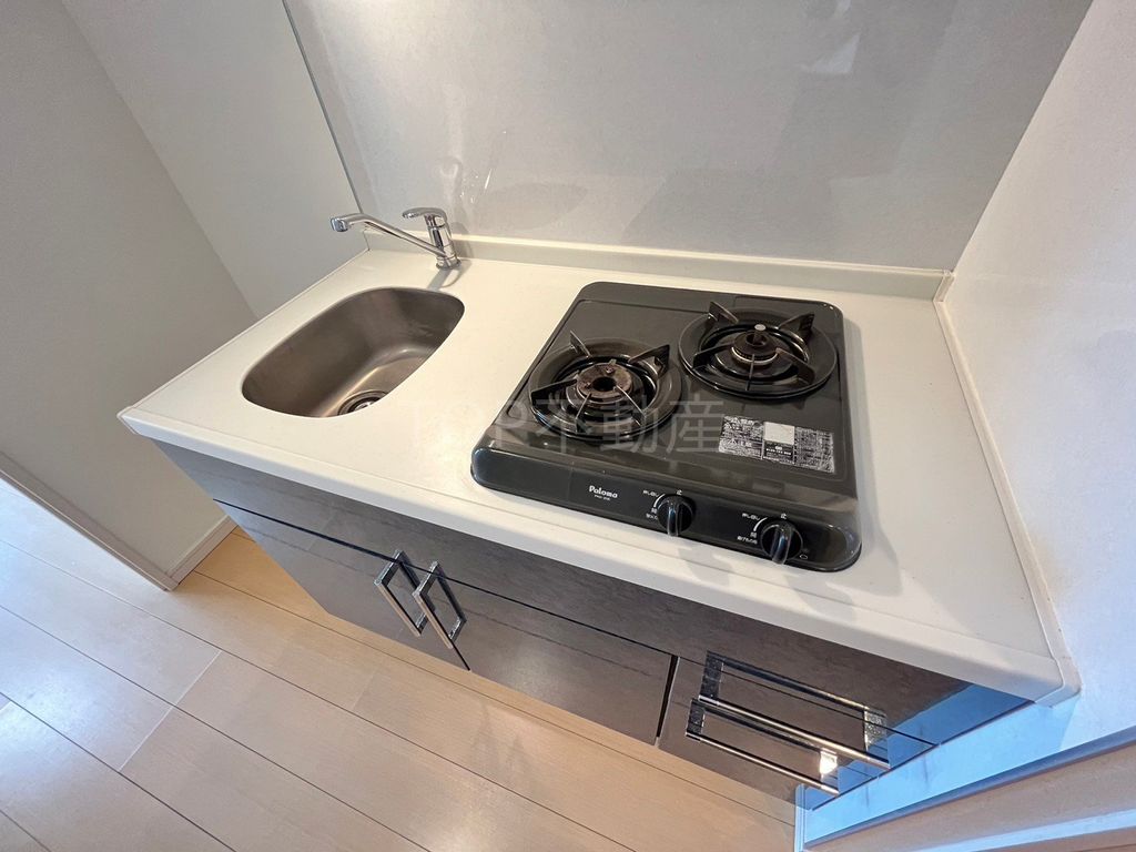 【SUUMO】1K/6階/29.35m2／千葉県千葉市中央区新宿1／千葉駅の賃貸・部屋探し情報（000084723350） | 賃貸マンション・賃貸アパート