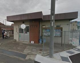 【SUUMO】LUCE（KURAS垂水店(株)StarLifes提供）／兵庫県明石市大久保町八木／中八木駅の賃貸・部屋探し情報（100460656083） - 周辺環境｜賃貸マンション・賃貸アパート