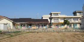 【SUUMO】LUCE（KURAS垂水店(株)StarLifes提供）／兵庫県明石市大久保町八木／中八木駅の賃貸・部屋探し情報（100460656083） - 周辺環境｜賃貸マンション・賃貸アパート