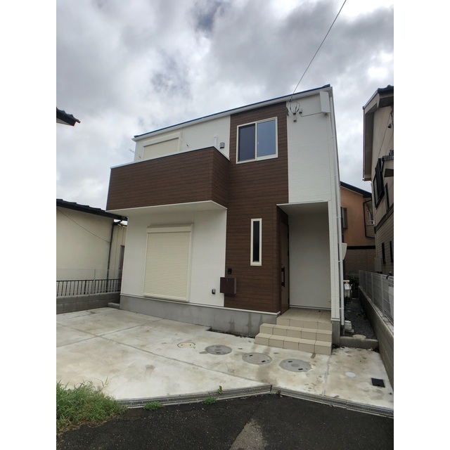 Kolet柏豊四季 - 豊四季駅 - その他【いえらぶ物件検索】スーモ・SUUMO掲載物件