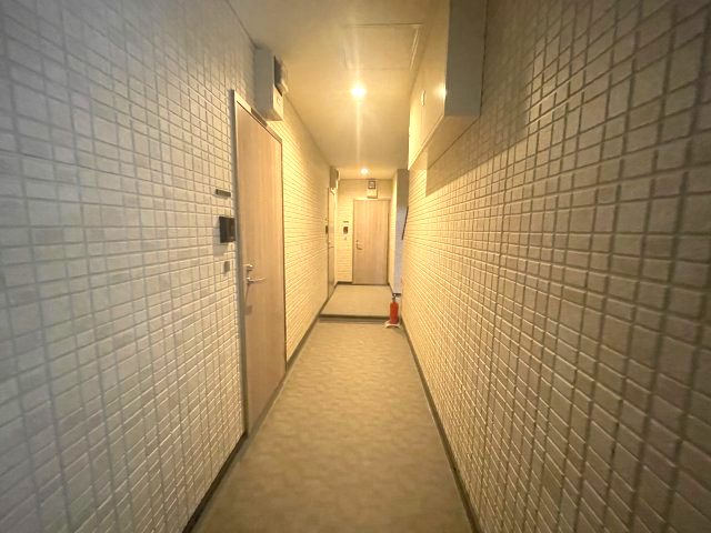 ALEGRIA古川橋IIの賃貸物件・価格情報【SUUMO】