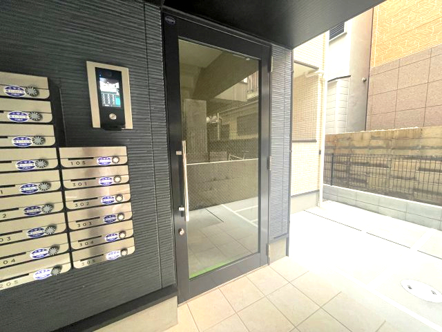 ALEGRIA古川橋IIの賃貸物件・価格情報【SUUMO】