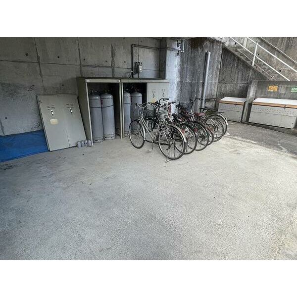 【SUUMO】1K/2階/19.8m2／宮城県仙台市青葉区青葉町／北仙台駅の賃貸・部屋探し情報（000088030394） | 賃貸マンション・賃貸アパート