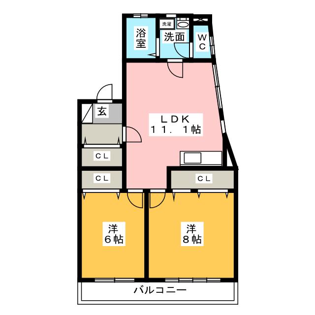 サテライトの賃貸物件・価格情報【SUUMO】