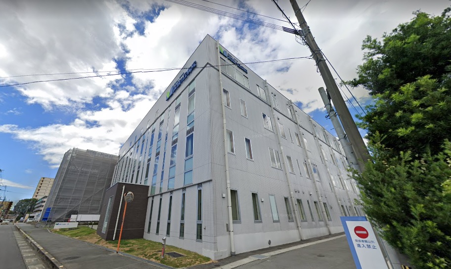 【SUUMO】3LDK/1階/69.49m2（シミズ不動産提供）／熊本県熊本市北区龍田弓削2／武蔵塚駅の賃貸・部屋探し情報（100377082112） | 賃貸マンション・賃貸アパート