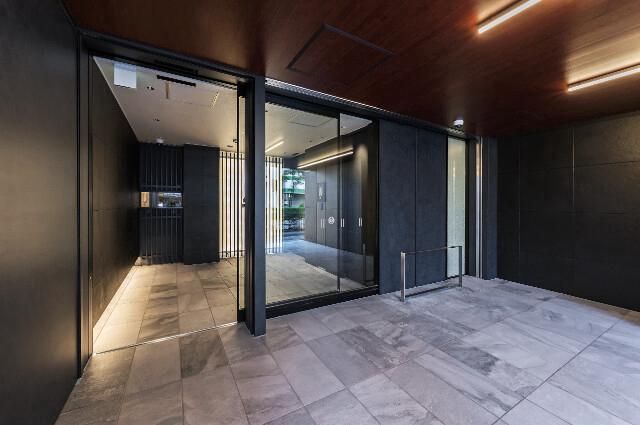 【SUUMO】1K/12階/25.68m2／東京都豊島区池袋2／池袋駅の賃貸・部屋探し情報（000102962078） | 賃貸マンション・賃貸アパート