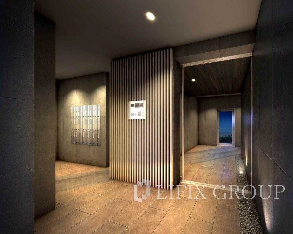 armadura ojiの賃貸物件・価格情報【SUUMO】