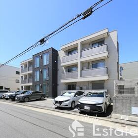 【SUUMO】9～10万円で探す名古屋市千種区の賃貸(賃貸マンション・アパート)住宅のお部屋探し物件情報（4ページ）