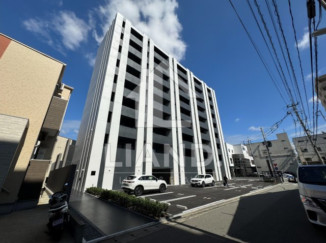 【SUUMO】KL東比恵II／福岡県福岡市博多区東比恵3／東比恵駅の賃貸・部屋探し情報（000101432438） | 賃貸マンション・賃貸アパート