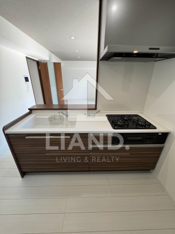 【SUUMO】KL東比恵II／福岡県福岡市博多区東比恵3／東比恵駅の賃貸・部屋探し情報（000101432438） | 賃貸マンション・賃貸アパート