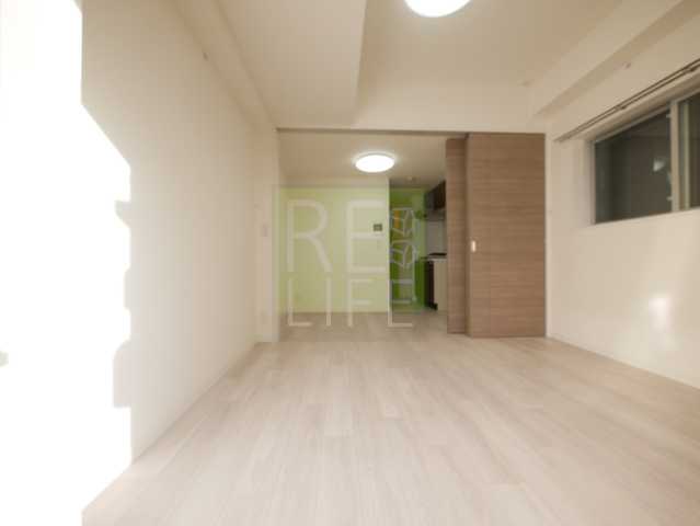 【Sumipedia】東京メトロ銀座線/浅草駅 歩2分 築10年／東京都台東区雷門2／浅草駅の賃貸 | 物件詳細画面