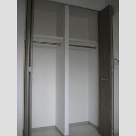 【SUUMO】10階 以上 賃貸で探す賃貸物件情報【新着毎日更新】｜30ページ目