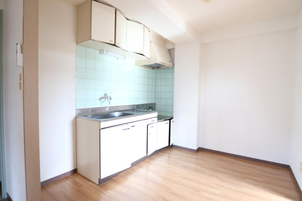 【SUUMO】第3メゾン 豊晃ビル 2階 3DK（みのるハウジング(株)提供）／千葉県流山市東初石3／初石駅の賃貸・部屋探し情報（100424110139） | 賃貸マンション・賃貸アパート