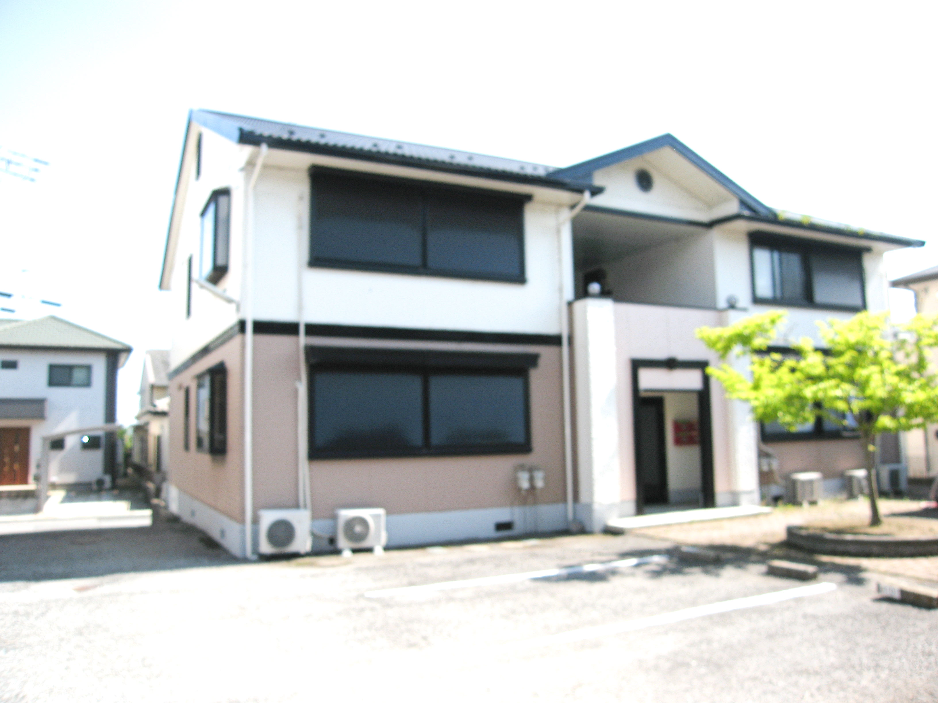 メゾンベールCの賃貸物件・価格情報【SUUMO】