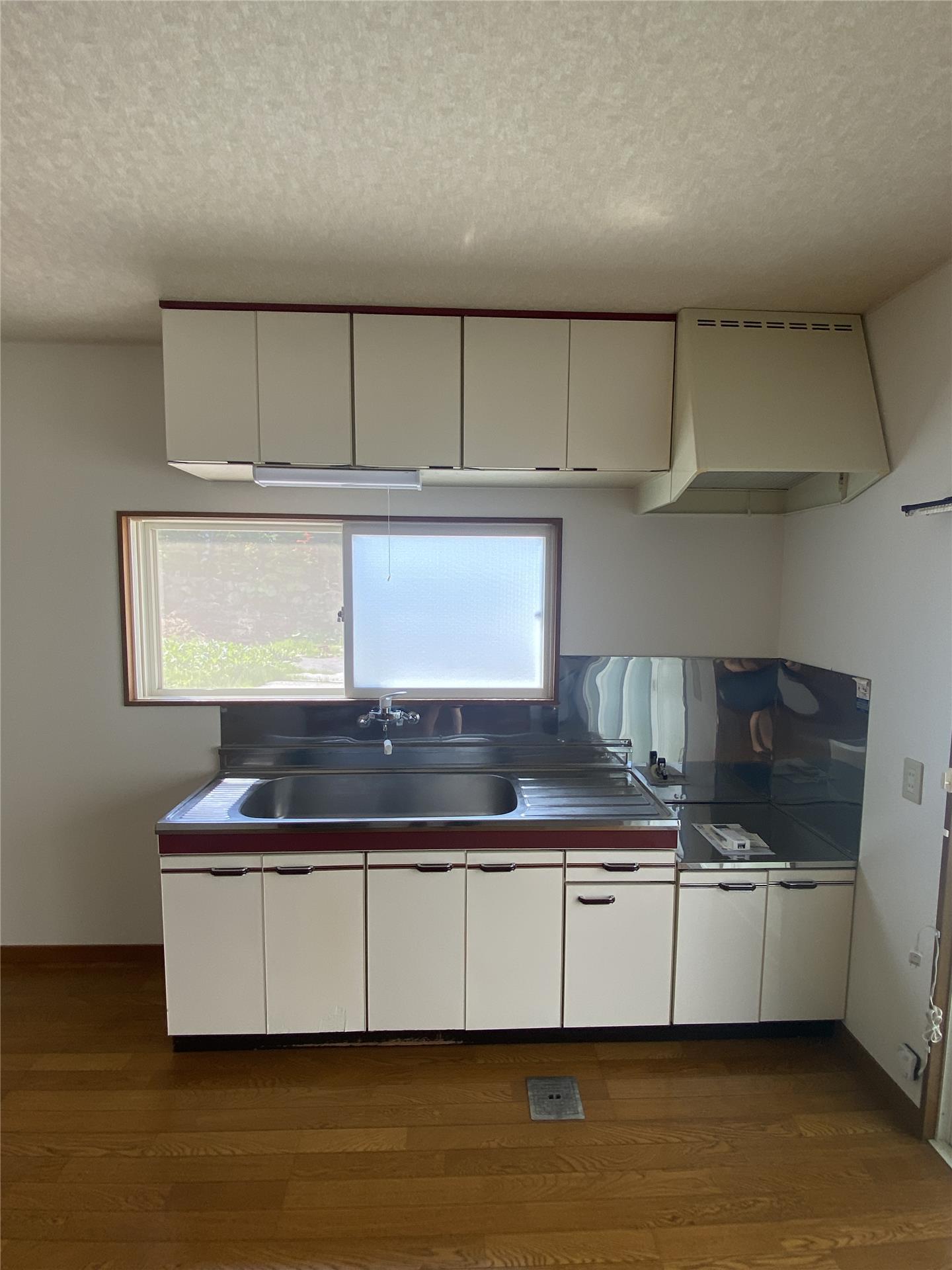 【SUUMO】弘和住宅／青森県弘前市大字青樹町／聖愛中高前駅の賃貸・部屋探し情報（000081696795） | 賃貸マンション・賃貸アパート