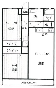 【SUUMO】La Luce／宮崎県宮崎市大字熊野／木花駅の賃貸・部屋探し情報（000103021708）- 周辺環境 | 賃貸マンション・賃貸アパート