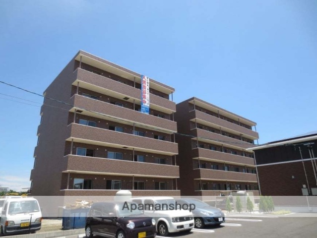 【SUUMO】La Luce／宮崎県宮崎市大字熊野／木花駅の賃貸・部屋探し情報（000103021708）- 周辺環境 | 賃貸マンション・賃貸アパート