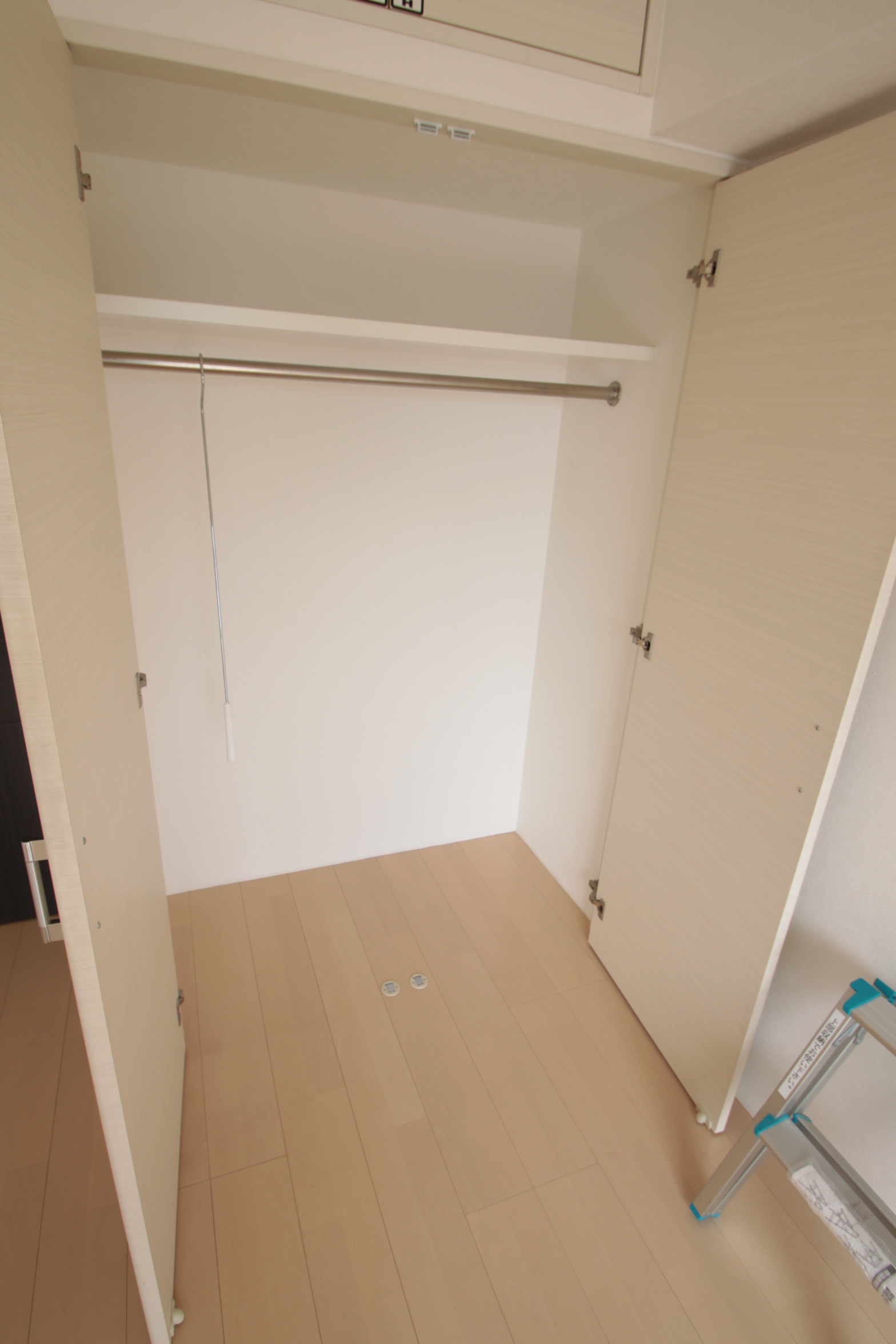 【SUUMO】1K/2階/22.8m2（(株)シティホーム広島新幹線口センター提供）／広島県広島市東区若草町／広島駅の賃貸・部屋探し情報（100381024143） | 賃貸マンション・賃貸アパート