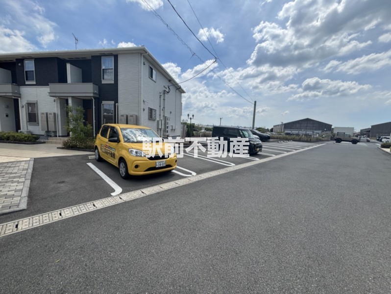 クラシコBの賃貸物件・価格情報【SUUMO】