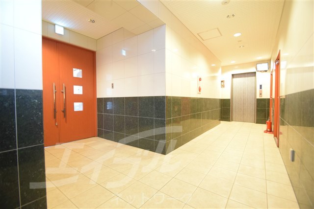 【SUUMO】I Cube 深江橋／大阪府大阪市城東区諏訪4／深江橋駅の賃貸・部屋探し情報（000080151727） | 賃貸マンション・賃貸アパート