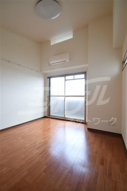 【SUUMO】I Cube 深江橋／大阪府大阪市城東区諏訪4／深江橋駅の賃貸・部屋探し情報（000080151727） | 賃貸マンション・賃貸アパート