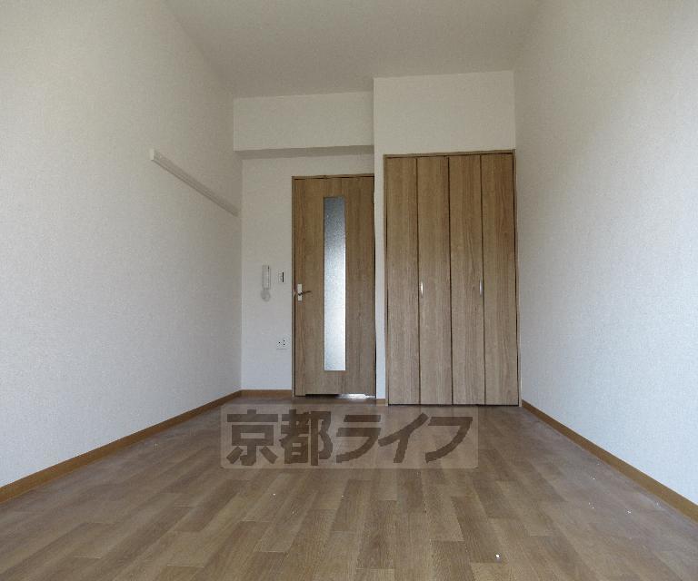 【SUUMO（スーモ）学生版】1K/3階/27.88m2／京都府京田辺市三山木上谷浦／JR三山木駅の賃貸・部屋探し情報（000102559920） | 賃貸マンション・賃貸アパート