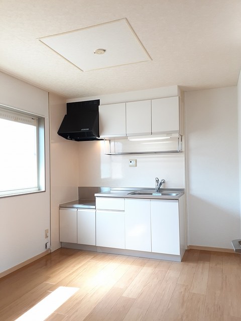 【SUUMO】アルエットII／神奈川県座間市四ツ谷／入谷駅の賃貸・部屋探し情報（000101888021） | 賃貸マンション・賃貸アパート