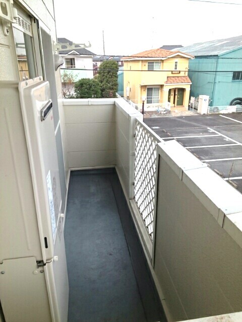 【SUUMO】アルエットII／神奈川県座間市四ツ谷／入谷駅の賃貸・部屋探し情報（000101888021） | 賃貸マンション・賃貸アパート