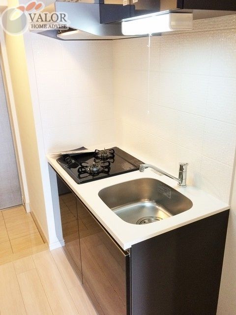 【SUUMO】メインステージ横濱伊勢佐木II（(株)アンビション・バロー川崎店提供）／神奈川県横浜市南区永楽町1／伊勢佐木長者町駅の賃貸・部屋探し情報（100472030165） | 賃貸 ...