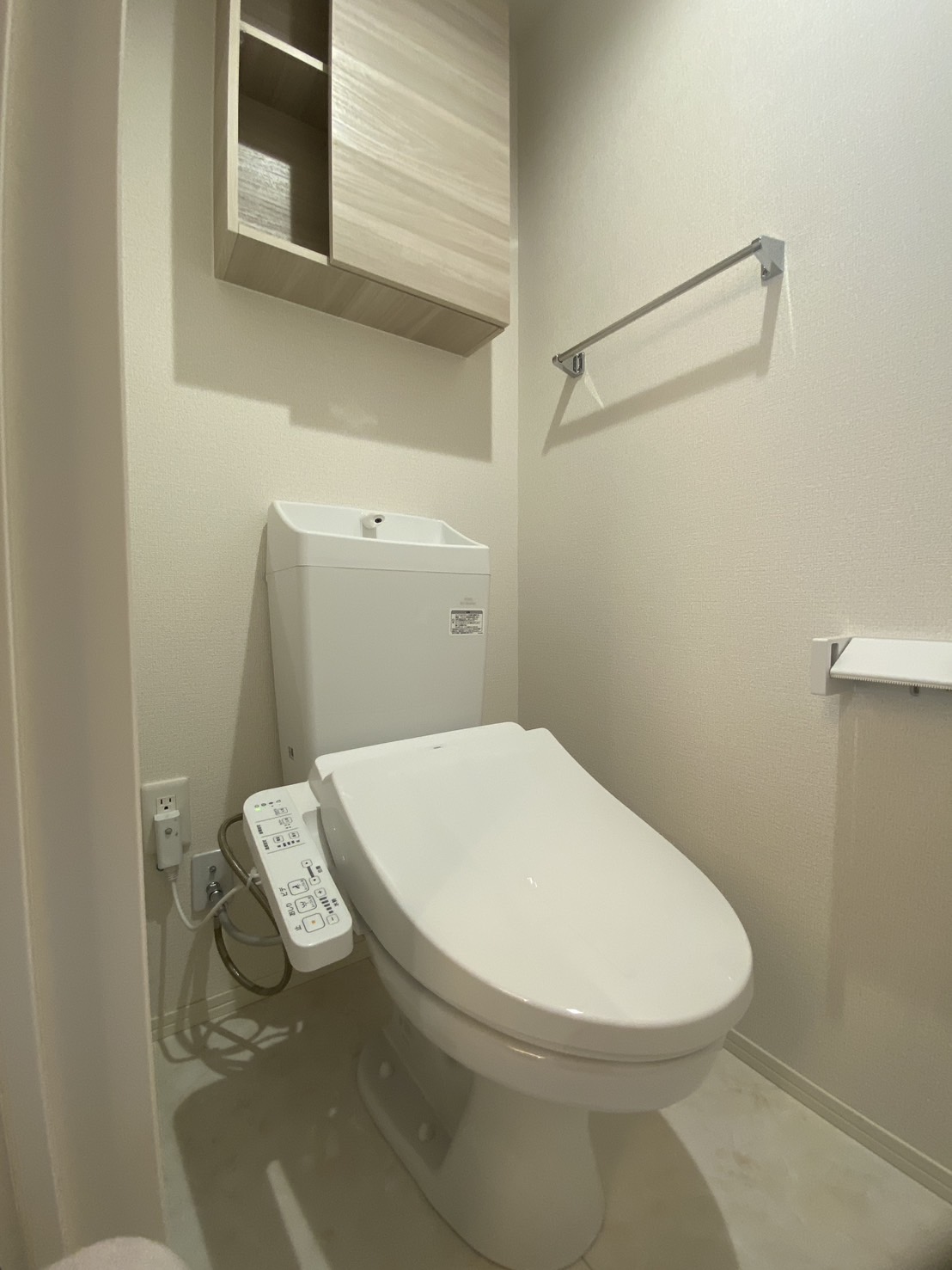 【SUUMO】2LDK/2階/57.82m2／広島県東広島市西条中央1／西条駅の賃貸・部屋探し情報（000101904552）- 周辺環境 | 賃貸マンション・賃貸アパート