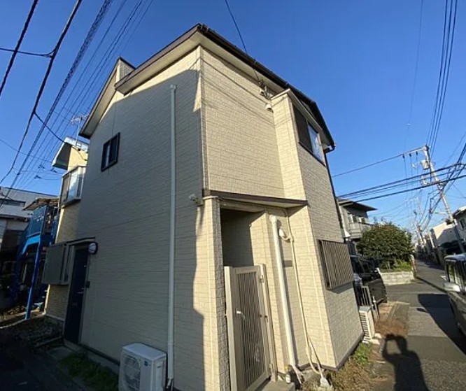 キャナルKasuga Cityの賃貸物件・価格情報【SUUMO】