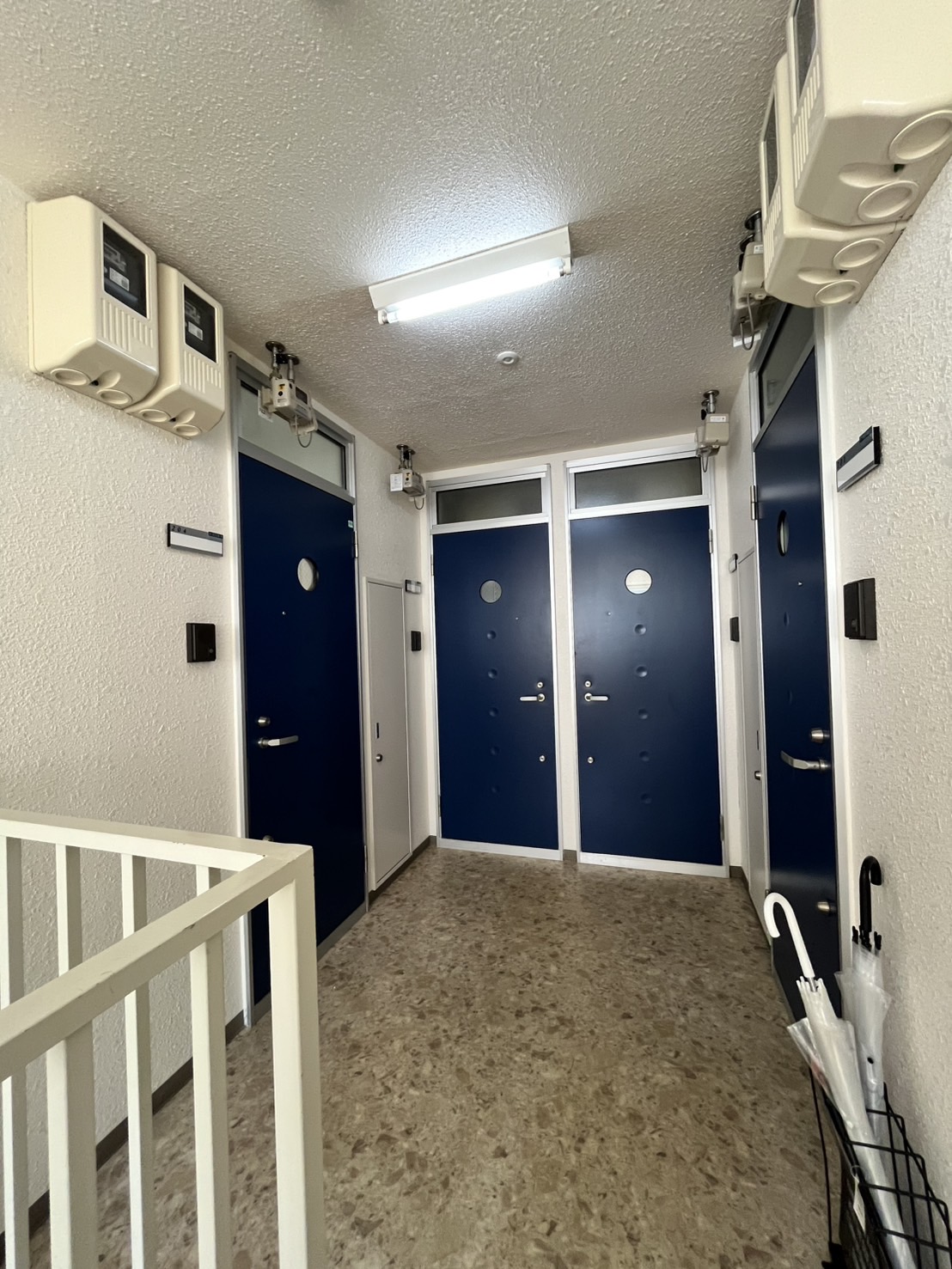 West CourtBの賃貸物件・価格情報【SUUMO】