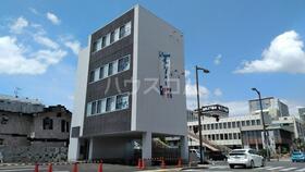 【SUUMO】10万円以上で探す豊田市駅の賃貸(賃貸マンション・アパート)住宅のお部屋探し物件情報（愛知県）